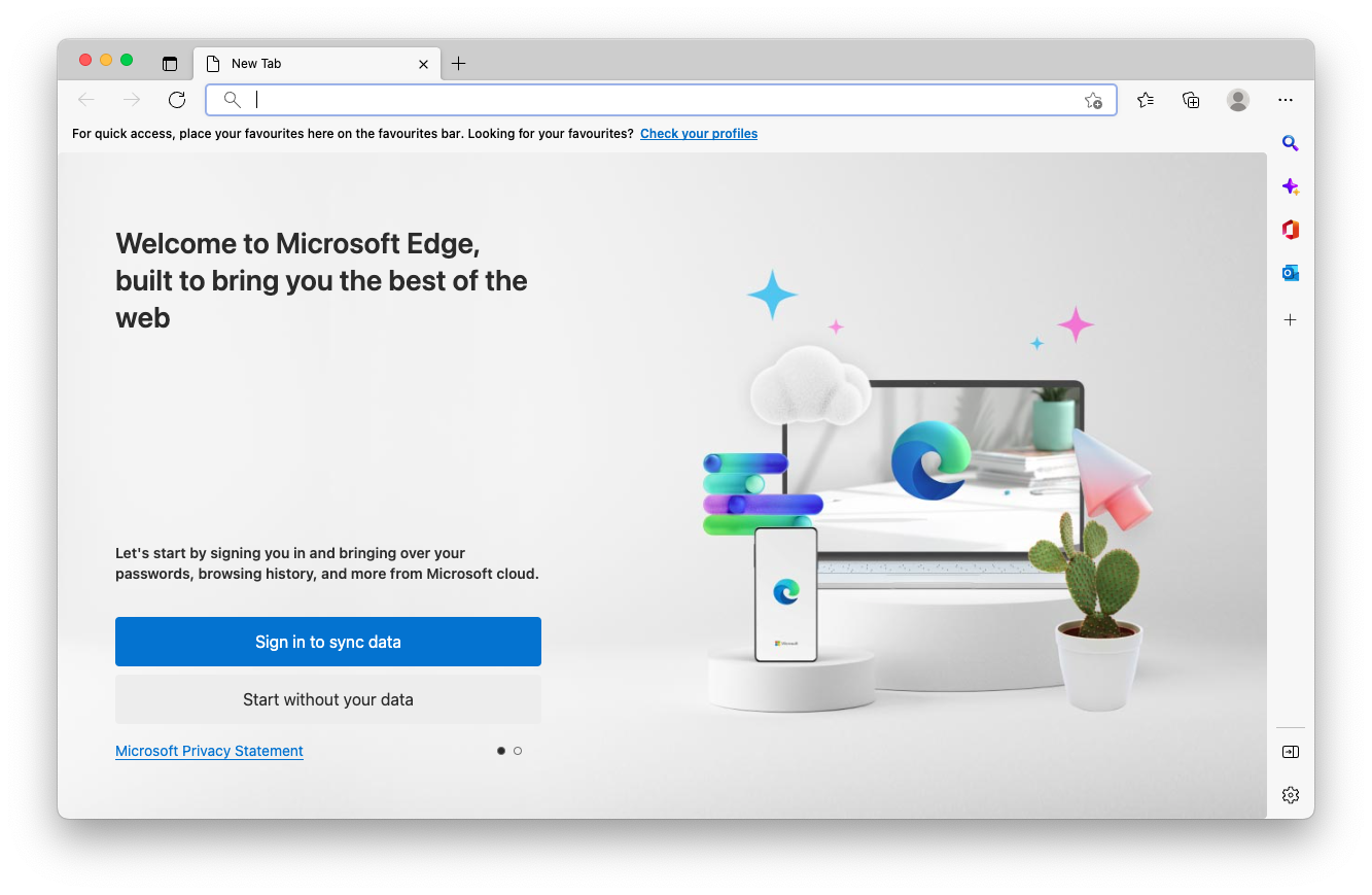 How to Manage your MUNISS and School 365 Accounts – Community IT ...